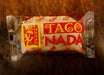 Taco Nada 12-Pack - School Lunch Classic | Bell Tasty Foods – Bell ...